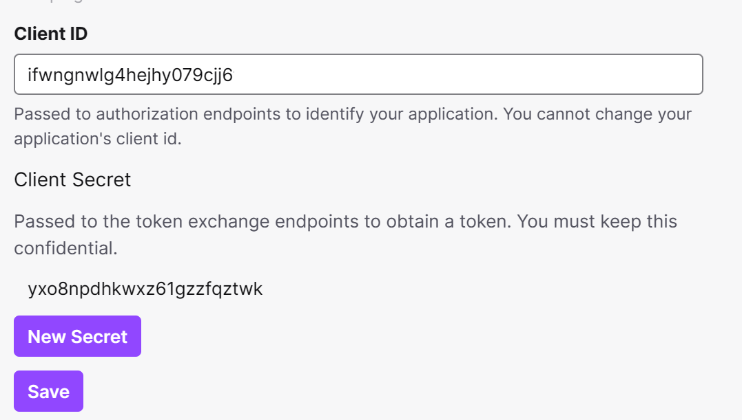 Metadata Providers - RomM